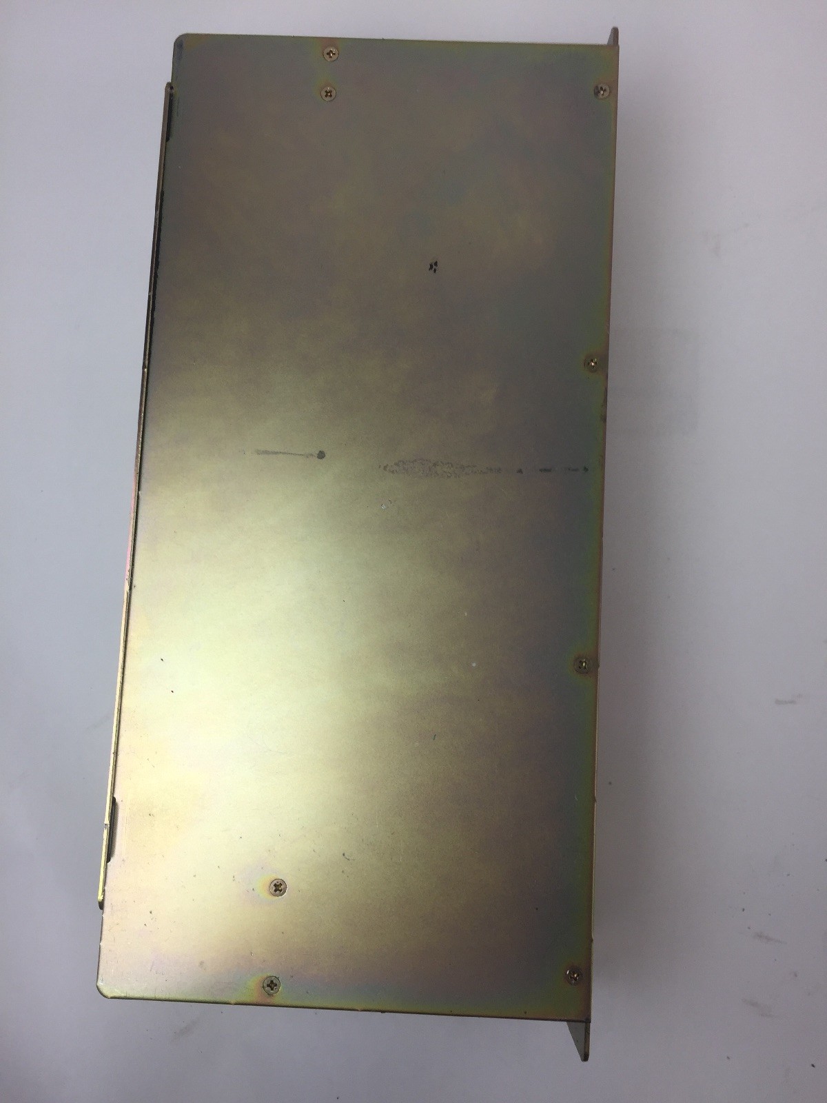 FANUC A06B-6079-H401 DYNAMIC BREAK MODULE 230V 200A | eBay