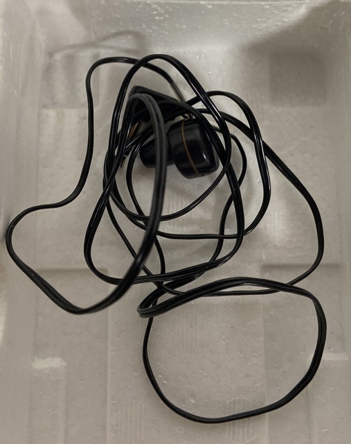 Casio TV-400 2" LCD Television for sale online | eBay