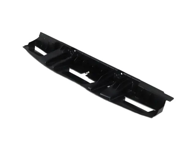 Genuine Mopar Air Inlet Baffle 68533285AA | eBay