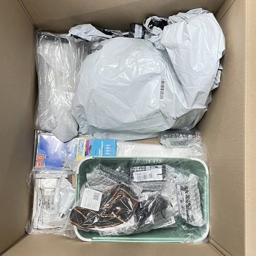 53 Teile Restposten Sonderposten R 252 Cksendung Flohmarkt A B C Ware
