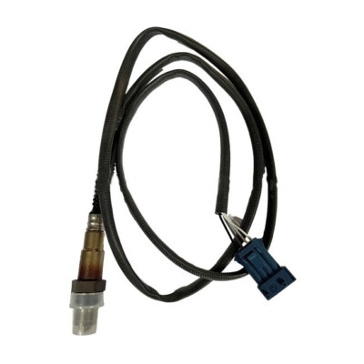For Opel Oxygen Sensor Guaranteed Quality Part Five Year Warranty ...