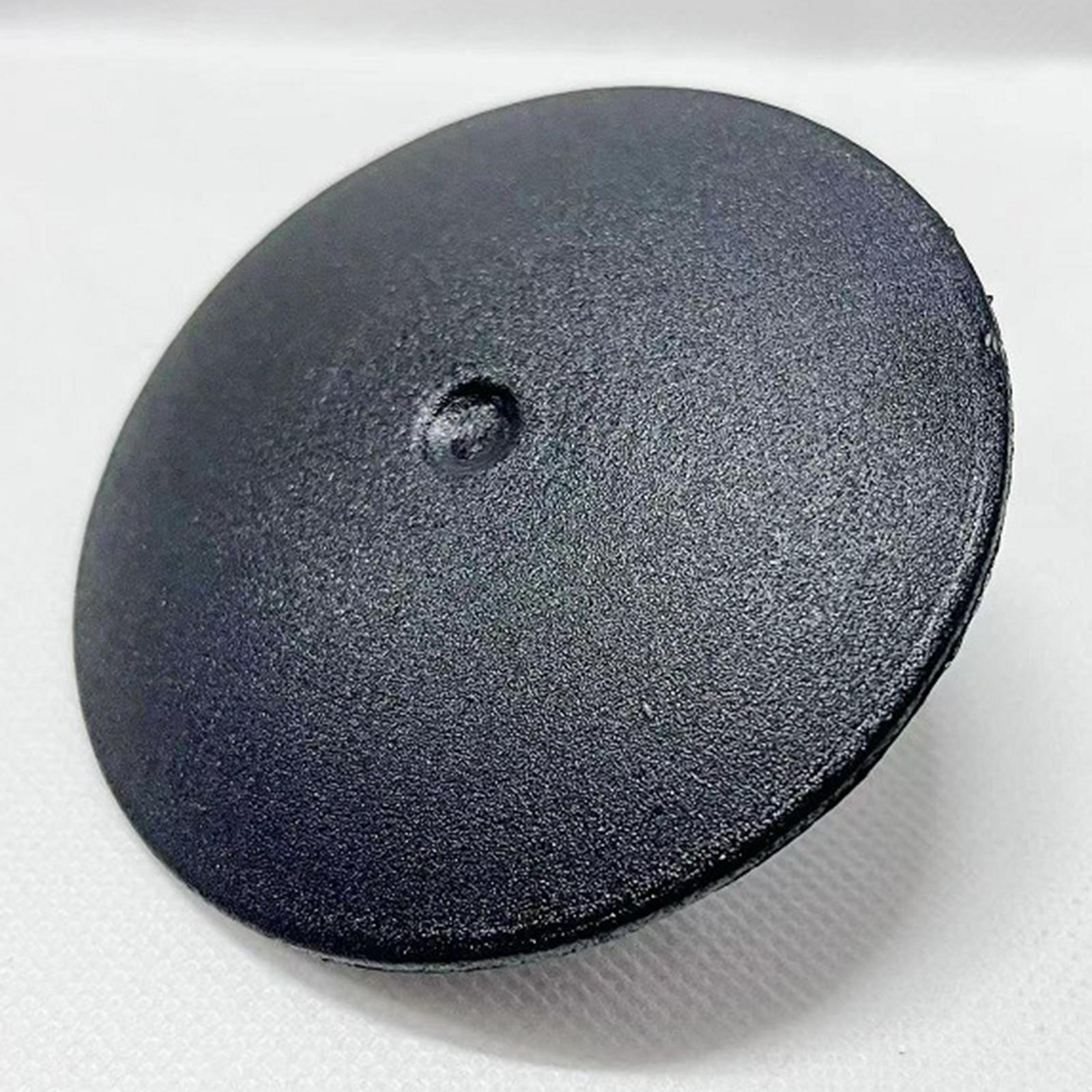 2Pcs Front Suspension Strut Mount Cover High Strength Car Shock ...