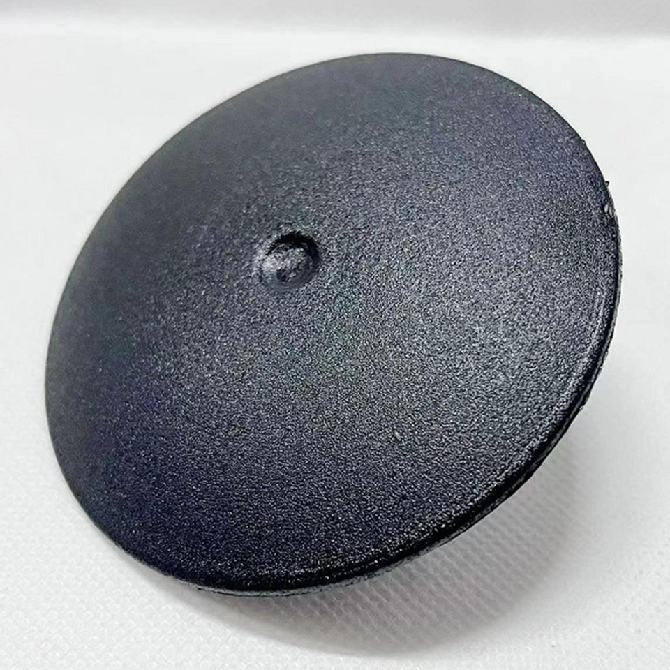 2Pcs Front Suspension Strut Mount Cover High Strength Car Shock ...