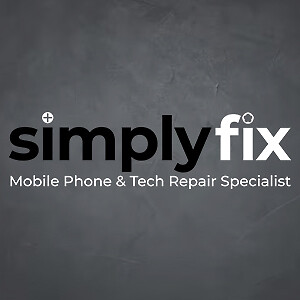 Simply Fix | eBay Stores