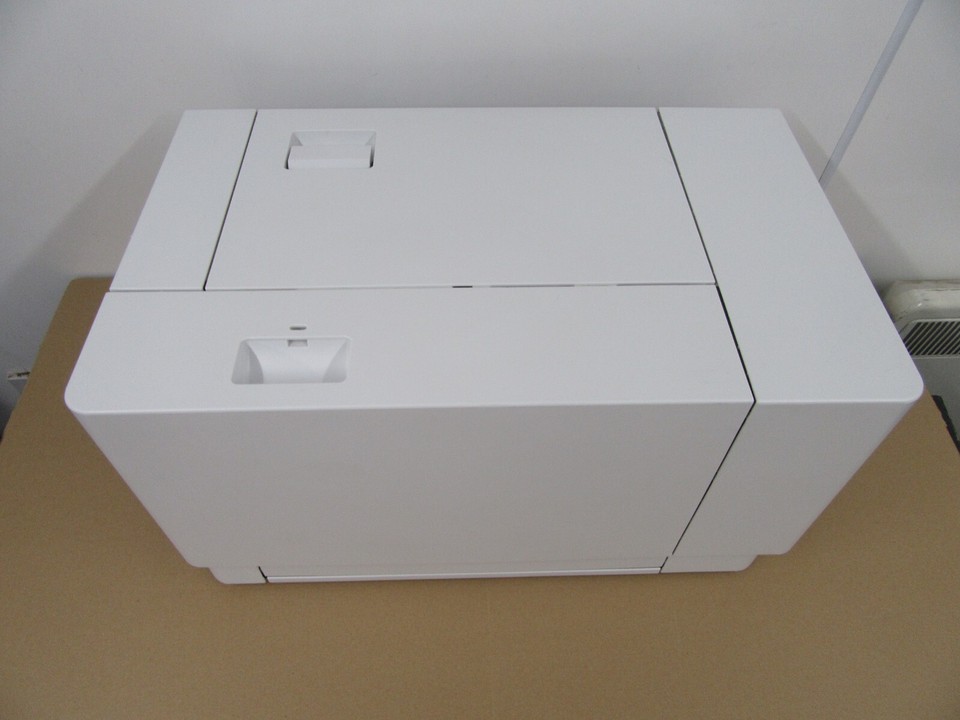 Ricoh LCIT RT3030 Paper Supply 1500-Sheet Tray Fits Ricoh MP C6004 etc ...