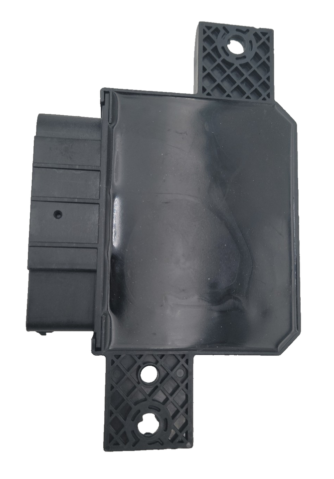 OEM 2021-2025 GM Fuel Pump Power Control Module - 13554821 / 13544060 ...