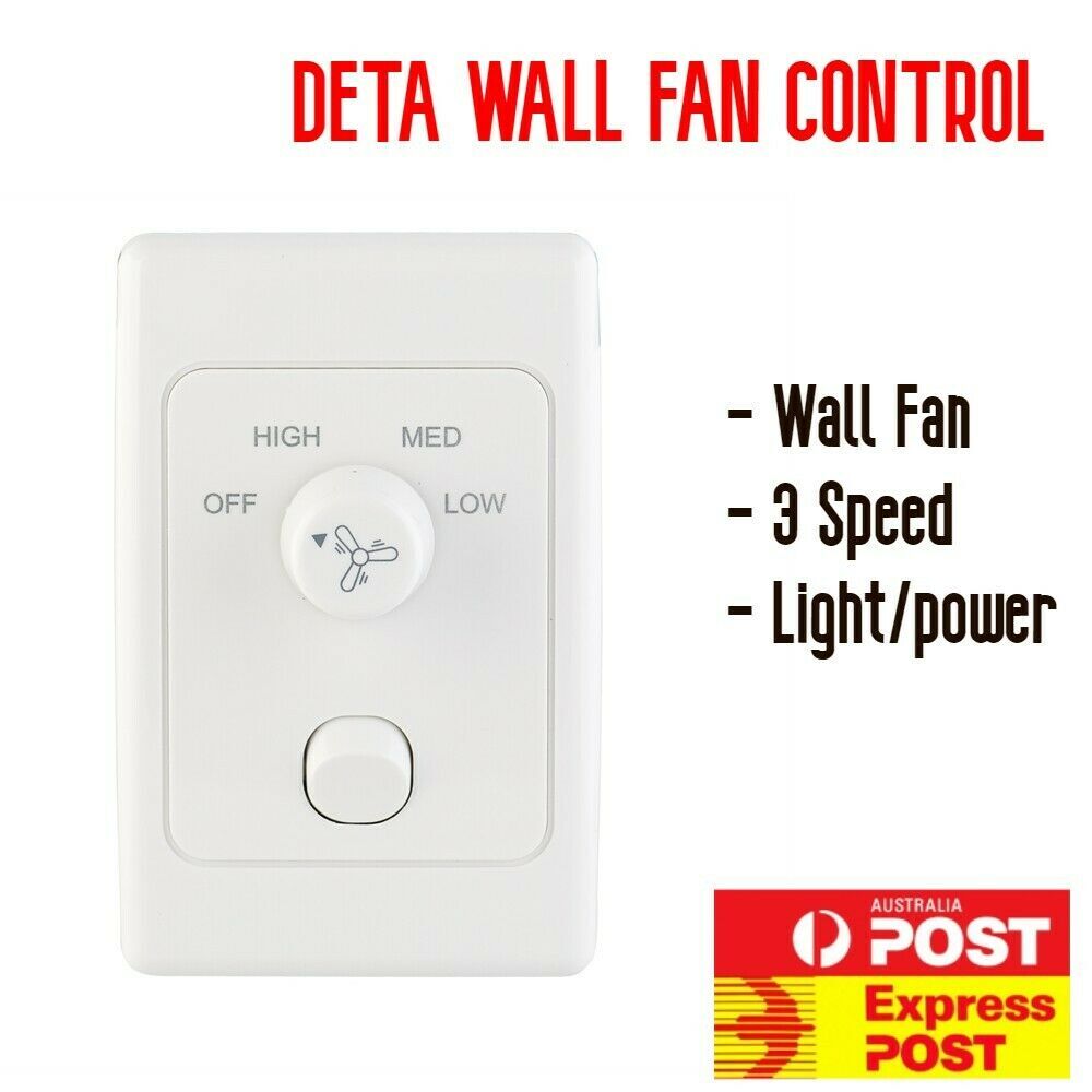 Fan Control 8 RGB / ARGB Strip Fan Controller Hub Splitter For Desktop