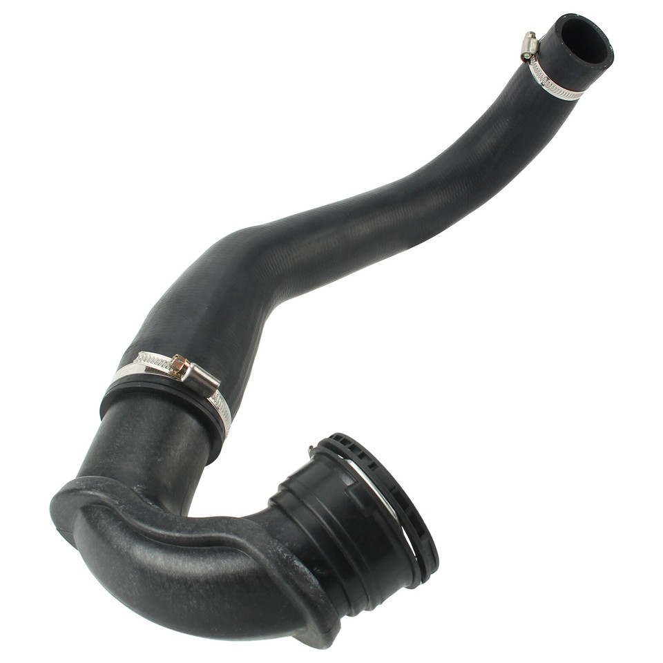 New Intercooler Inlet Hose 13419572 For 2011-2016 Chevrolet Cruze 1.4L ...