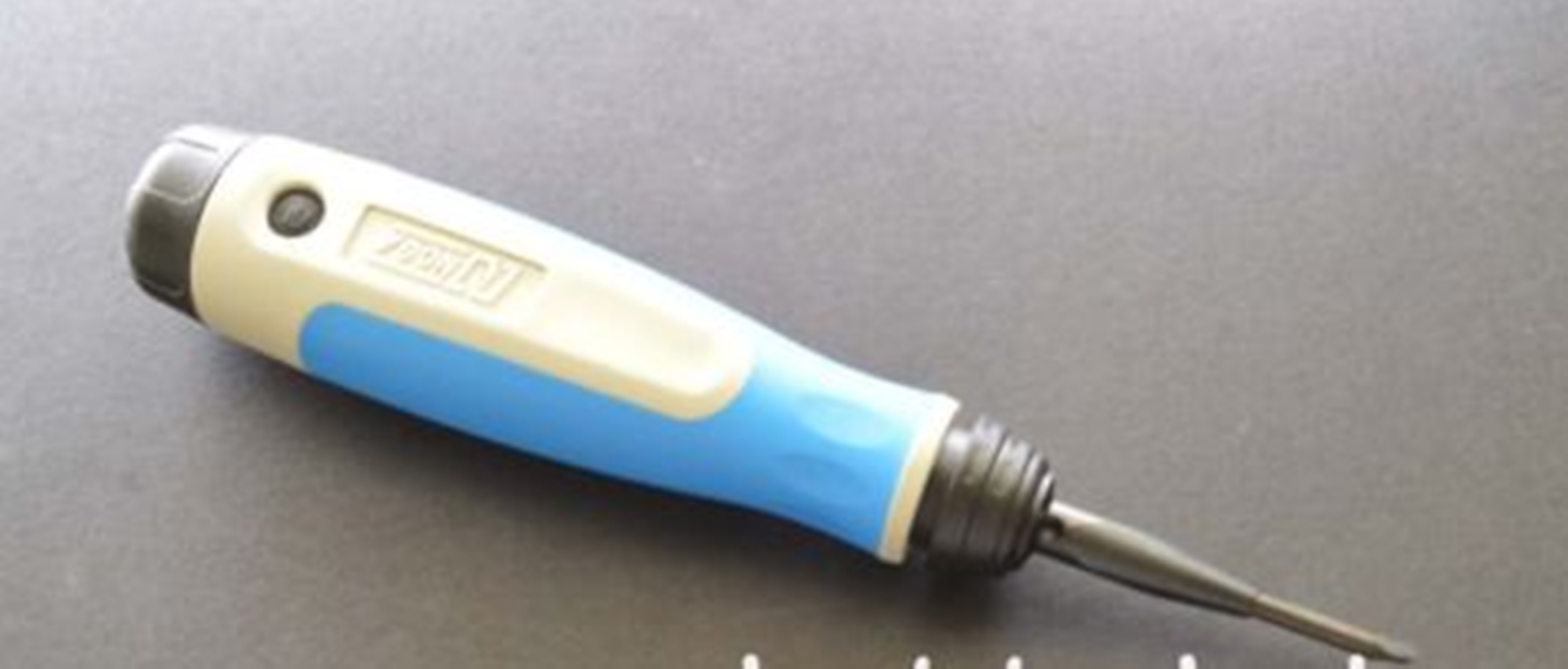 New 1pc NG3710 Internal Scraper Handle | eBay