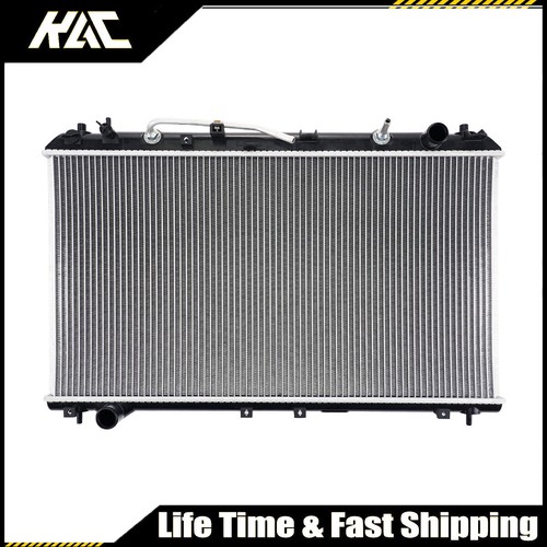 Radiator CU1910 For Lexus ES300, Toyota Camry 1997-2001; Solara 1999-03 ...