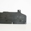 Volvo V60 Mk1 Right Side Underbody Trim 32260495 Genuine for sale ...