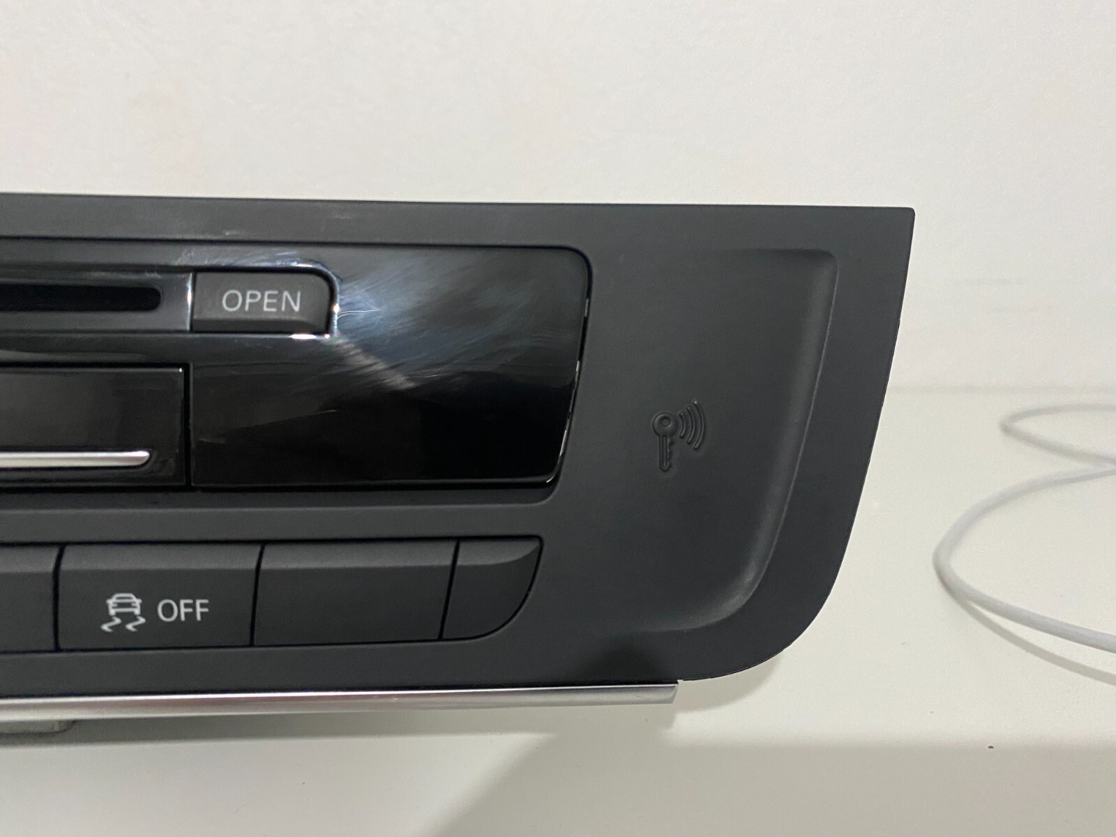 Audi a6 c7 MMI module | eBay