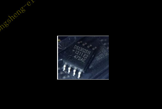 1PCS Charge Timekeeping IC DALLAS SOP-8W DS1302S DS1302S+ DS1302SN DS1302SN+ | eBay