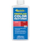 Star Brite Fiberglass Color and Shine Restorer with PTEF - 16 oz. | eBay