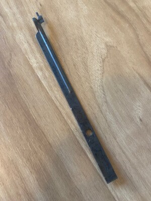 Remington Model 1100 Shotgun, Shell Feed Latch, .410 Bore, RS-16 | eBay