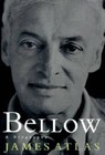Bellow: A Biography - Hardcover By Atlas, James - GOOD 9780394585017| eBay