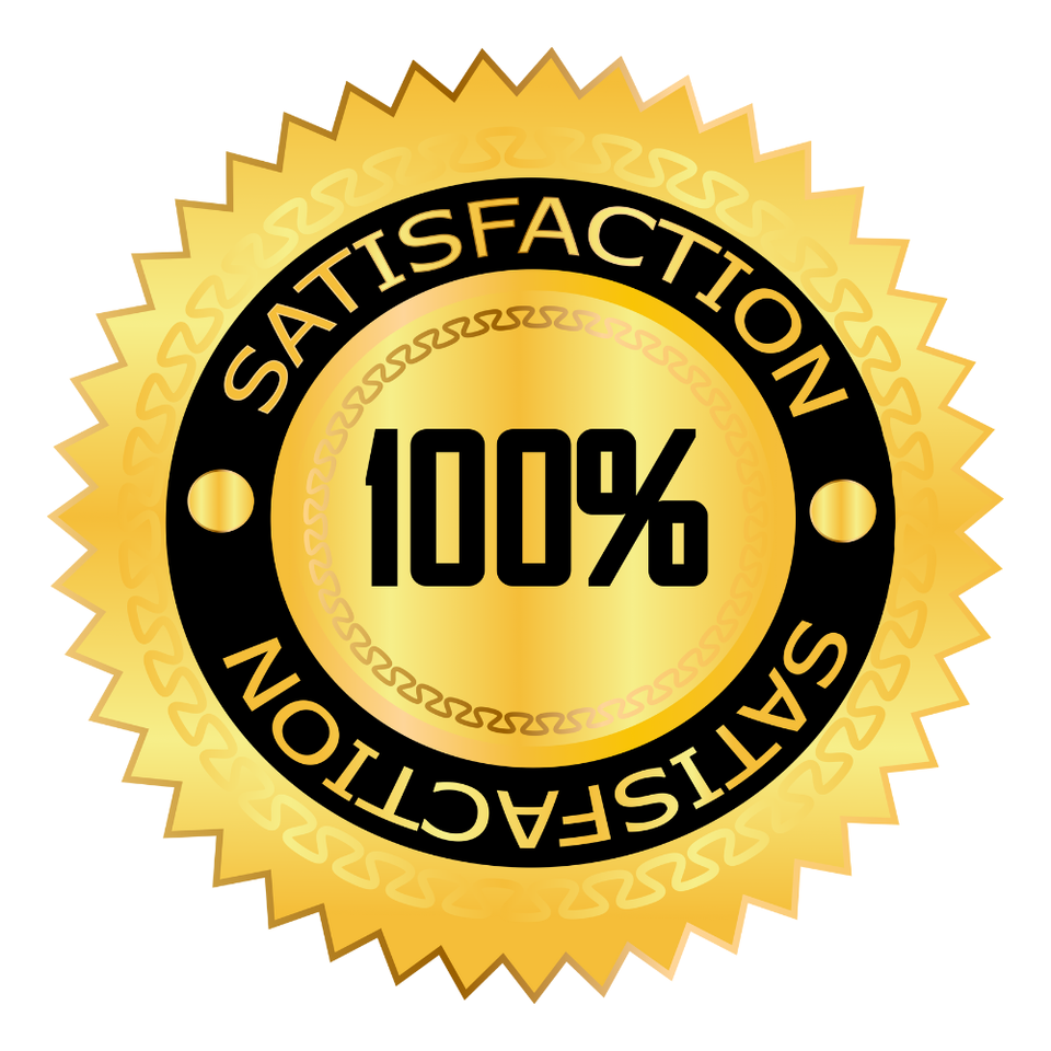 Vicks Cough Drops Candy for Throat Relief | Menthol / Ginger / Honey ...