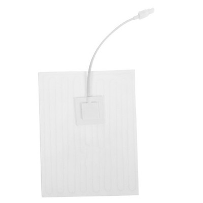 Electric Anti-Fog Heating Film 12V Bathroom Mirrors Waterproof Defogger ...