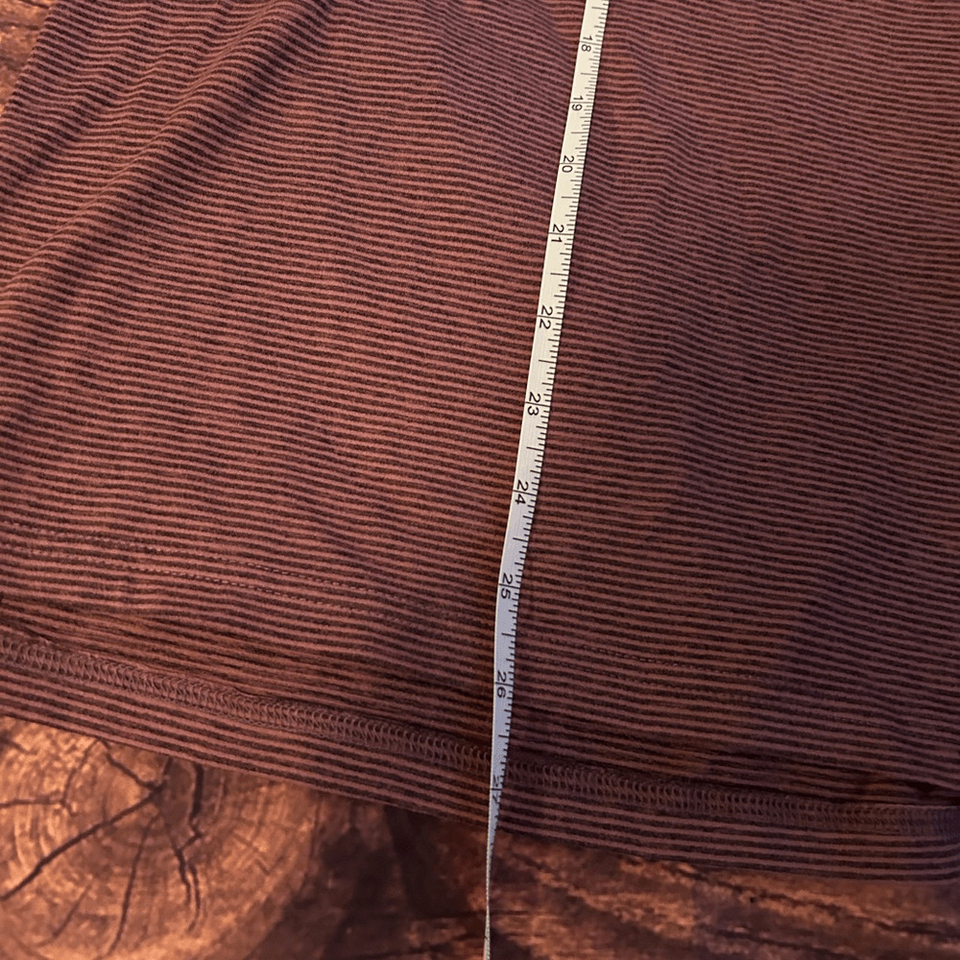 Women’s Sketchers Workout Crew Tshirt Size XL | eBay