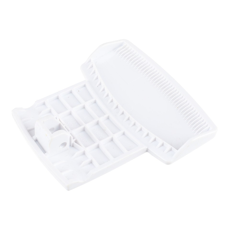 Prima Washing Machine White Door Handle Genuine | eBay UK