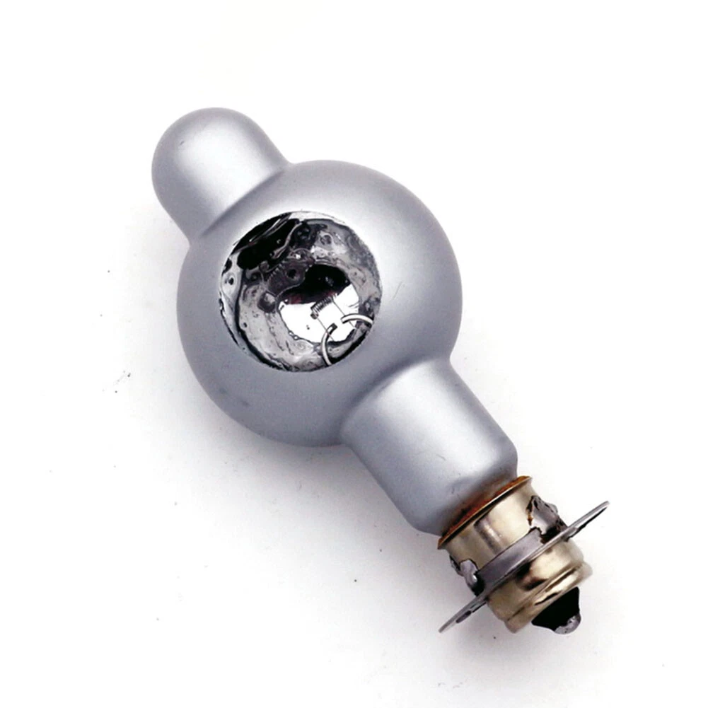 8mm Movie Projector Bulbs