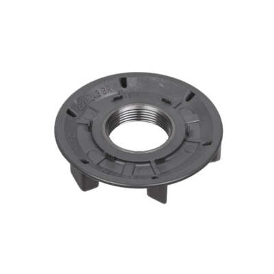 Braun Food Processor Bowl Coupling 67000048 | eBay