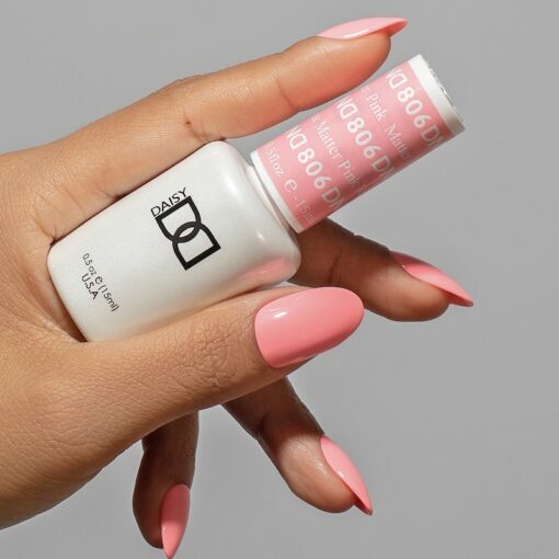 DND Duo Gel-Polish New Collection #783 - 819 Full Size 0.5 oz/ 15mL ...
