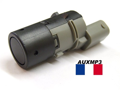 Sensor BMW 66200309540 66202184368 66202180148 | eBay