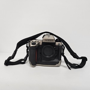 AAA Ultimate Pawn | eBay Stores