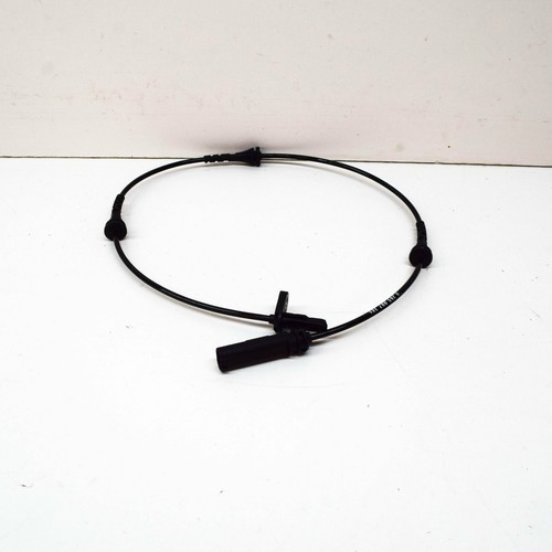 NEW BMW X5 G05 FRONT ABS WHEEL SPEED SENSOR 34526895655 6895655 ...