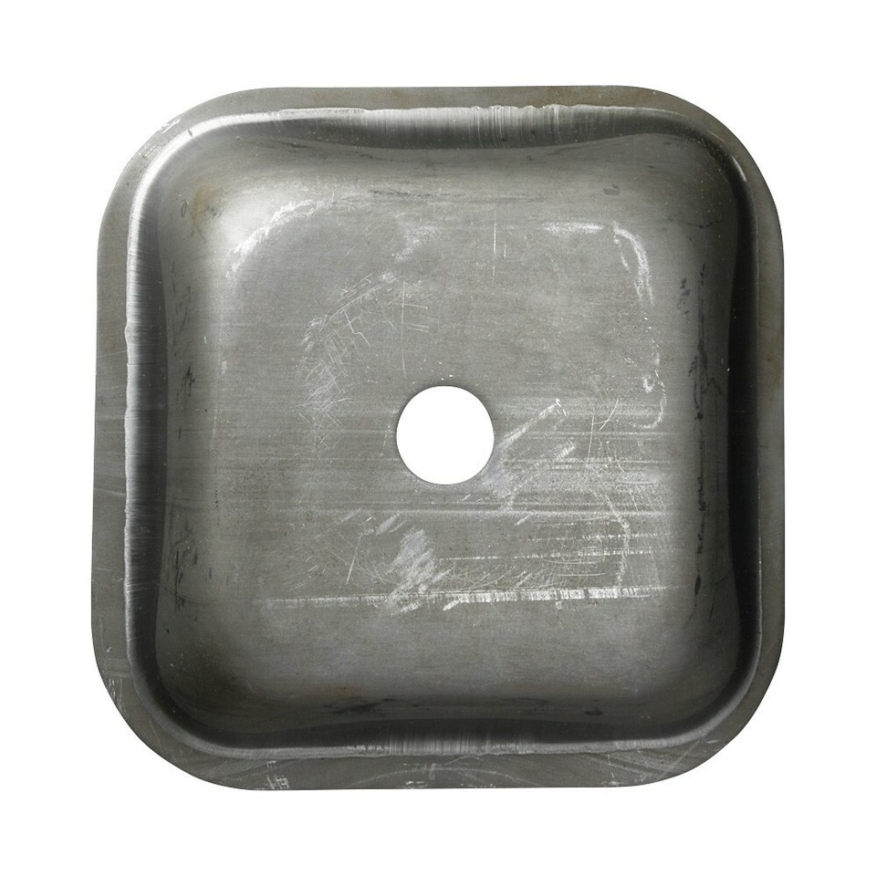 Stillage Stacking Feet Metal Pallet Crate - Heavy Duty Steel NEXT DAY ...