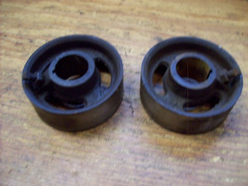 Farmall cub IH brake parts | eBay