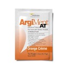 ArgiMent AT Orange Cream Flavor Powder 1.5 Oz By Medtrition | eBay