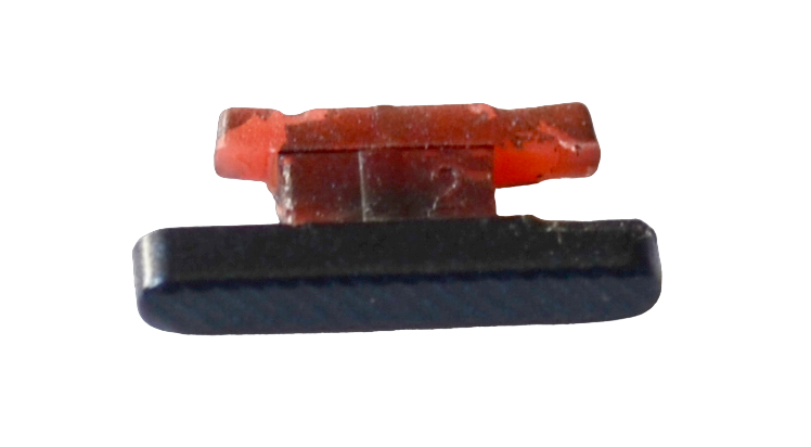 OEM CRICKET INNOVATE E 5G SN304AE REPLACEMENT POWER BUTTON ROCKER KEY ...