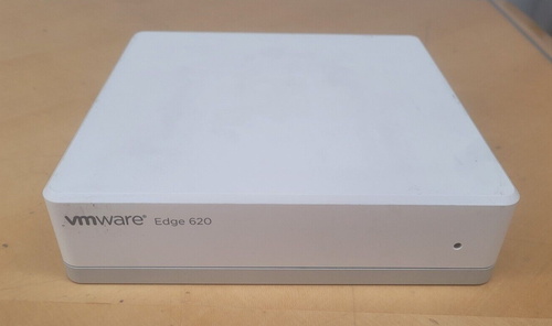 DELL VMWARE Edge 620 E42W | eBay