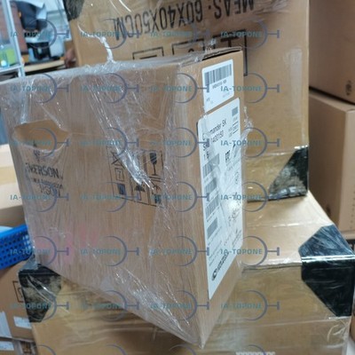 New In Box Emerson Control Techniques AC Drive SKB3400150 One year warr ...