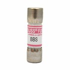 Bussmann BBS-1/10 0.1A 600VAC Fuse (Pack of 1) | eBay