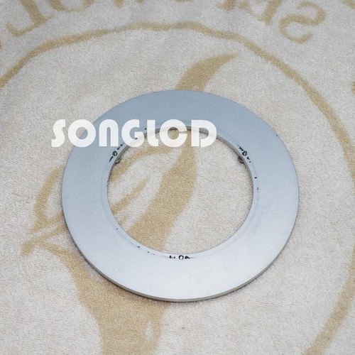 1PCS AMAT 0200-10286 90days warranty via DHL or FedEx | eBay