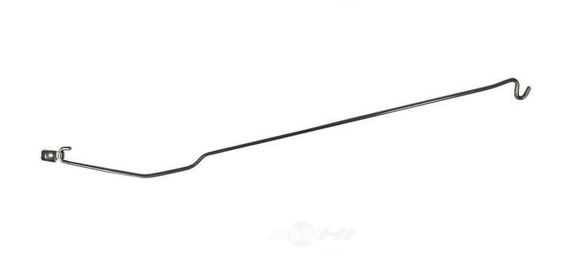 Hood / Trunk Prop Rod SCOTT DRAKE FR3Z-16826-S for sale online | eBay