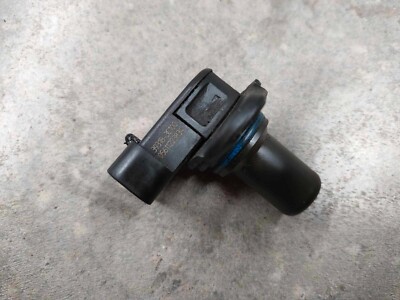 Genuine Kia Grand Carnival / Kia Sorento - Camshaft position sensor ...