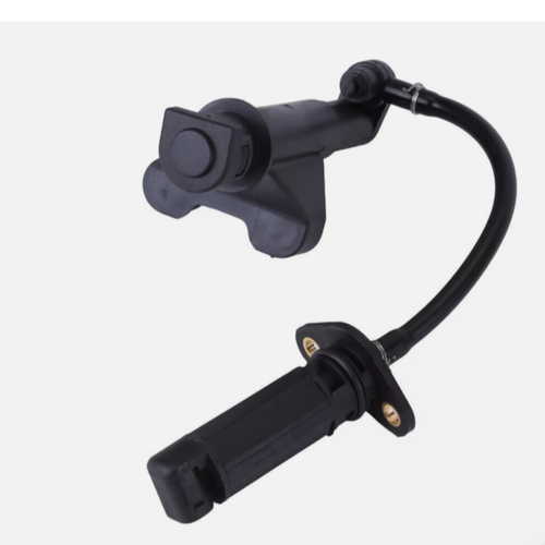 0061532728 2759050000 A0005427818 Oil Level Sensor for Mercedes, FREE ...