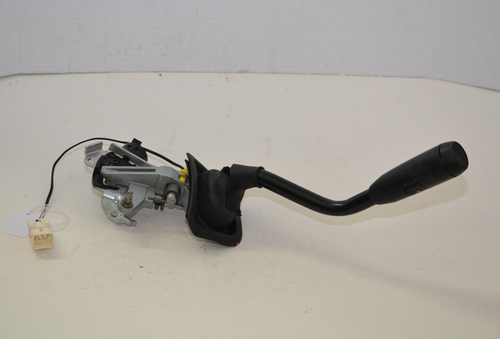 2013-2018 DODGE RAM 1500 COLUMN GEAR SHIFT SHIFTER STICK HANDLE LEVER ...