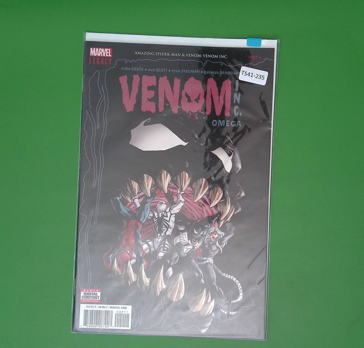 Spiderman 3 Spel Venom Marvel Spider Man 3 Spider Man 3 Venom Action