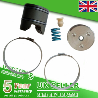 for BMW Steering Rack Repair Kit 32106891974 F20/F21/F30/F35 | eBay