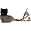 Makita 650723-6 Trigger Switch | eBay