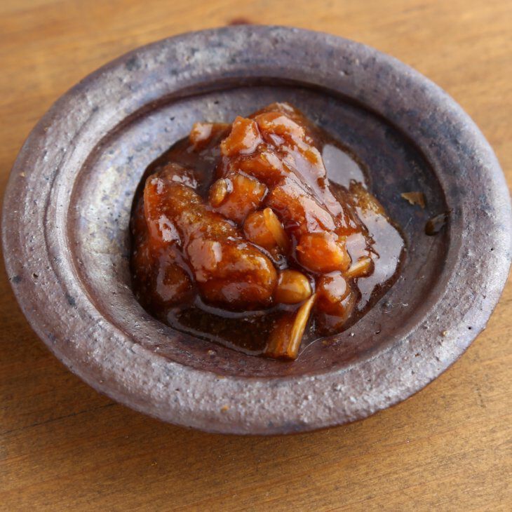 KUZE FUKU Beef Sukiyaki Seasoning Soy Sauce Spread Meat Bottle Japanese ...