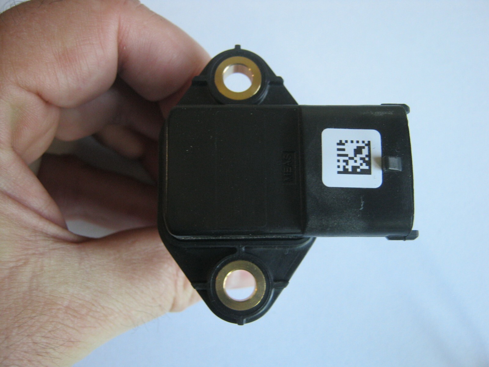 Cummins+4384340+Humidity+Sensor+Hpp816e032 for sale online | eBay