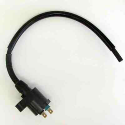 Ignition coil Honda TRX 300 XL 250R 84-85 XL 600R XR 350R XR 500 R 84 ...