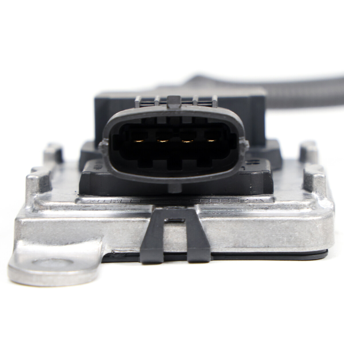 2 Nox Sensors For Mack MP8 Volvo D11 D13 D16 22303390 22303391 5WK97367 ...