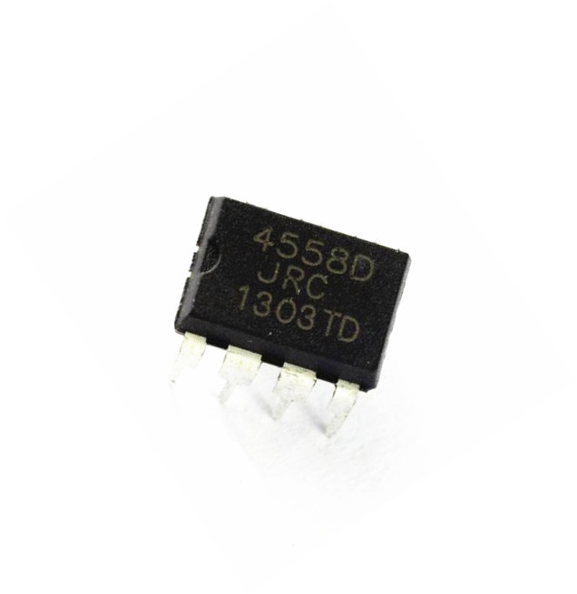 2pcs NEW L9110H LG DIP-8 Full-bridge Driver H Dridge Driver Motor ...